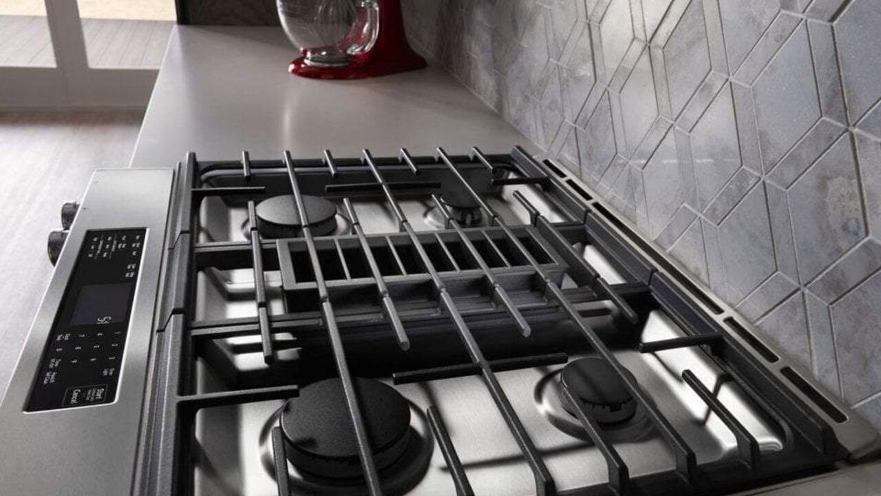 KitchenAid Freestanding Gas Range Repair KitchenAid Repair kitchenaid-freestanding-gas-range-repair-kitchenaid-repair