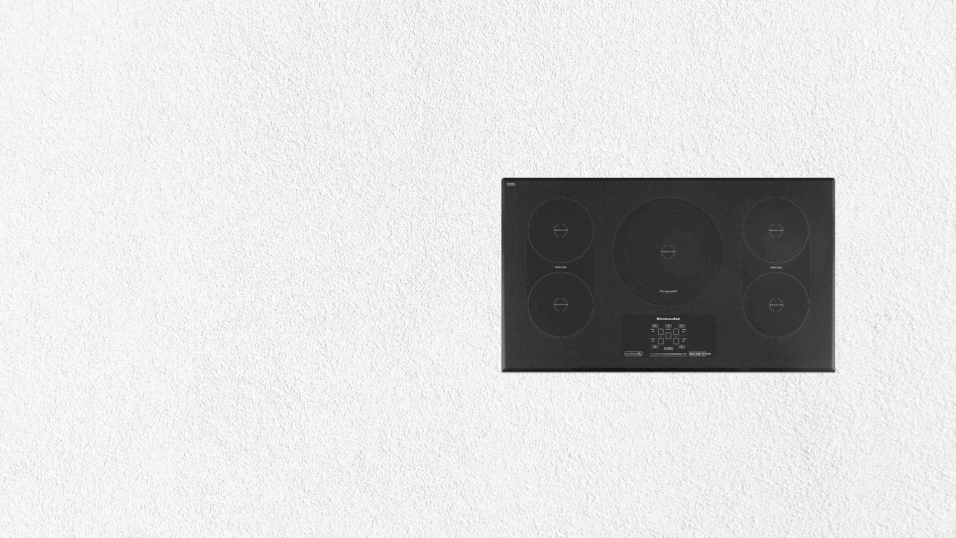 KitchenAid Appliance Repair Bell Gardens | KitchenAid Repair